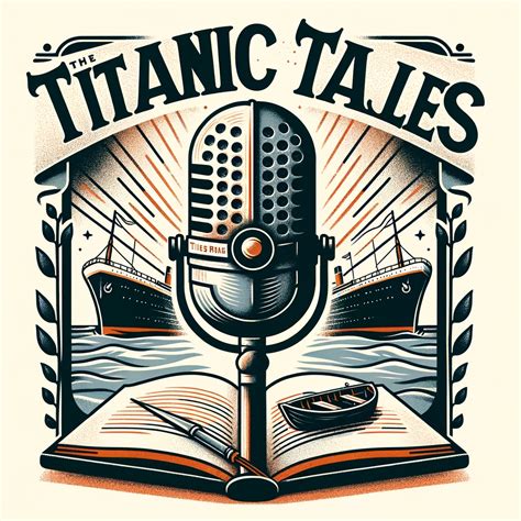 Who Were Some Famous Passengers On The Titanic Captivating Stories