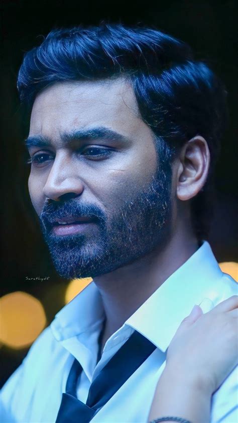 Dhanush In 2024 Cute Love Couple Images Actor Picture New Movie Images