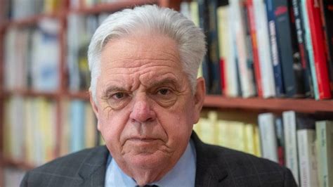 Entretien Ma Rencontre La Plus Marquante Fourniret Jean Luc Ployé Lexpert Face Aux Tueurs