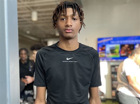 Alier Maluk Maluk Alier12 Twitter