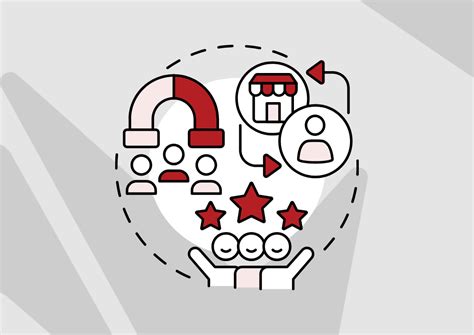 Luxury Fashion Retailers Drive Value With The Redpoint Customer Data Platform CDP Redpoint