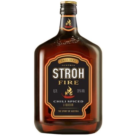 Rum Stroh 20 40 80 Internetowy Sklep Alkoholowy Alkohole Fuks