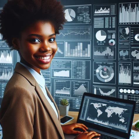 Analyse De Données Guide Complet Pour La Réussite Du Projet