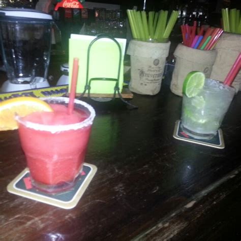 Señor Chiles Now Closed Mexican Restaurant