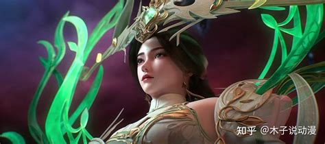 柳神特别篇已出，柳神大秀身材，一众强者被迫低头，可惜有一遗憾 知乎