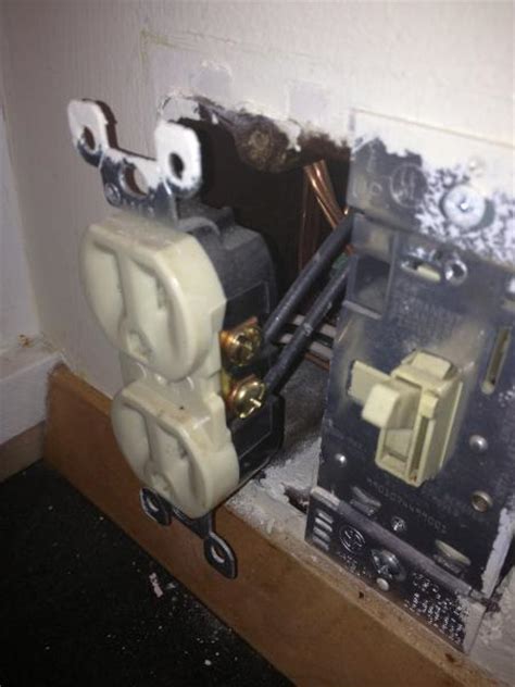 Usb Duplex Receptacle Community Forums