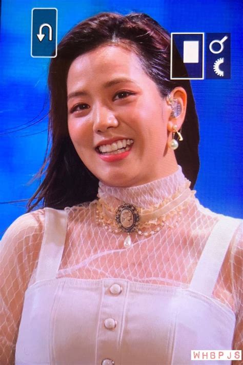 190907 Blackpink X Wired Music Festival