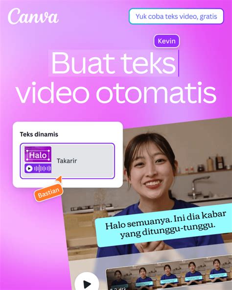 8000 Video Abgsmphot Terbaik · Unduh Gratis 100 · Video Stok Pexels