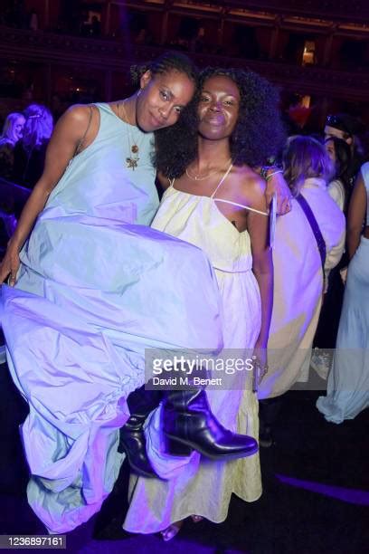 Albert M Bender Photos And Premium High Res Pictures Getty Images