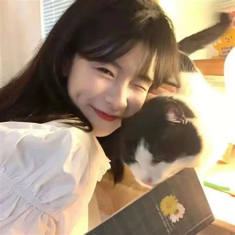 女海王头像 知乎