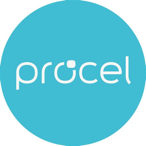 Rompe Cabeza 3d Mini Auto Deportivo Jdmz 001 Zumo Azul Procel