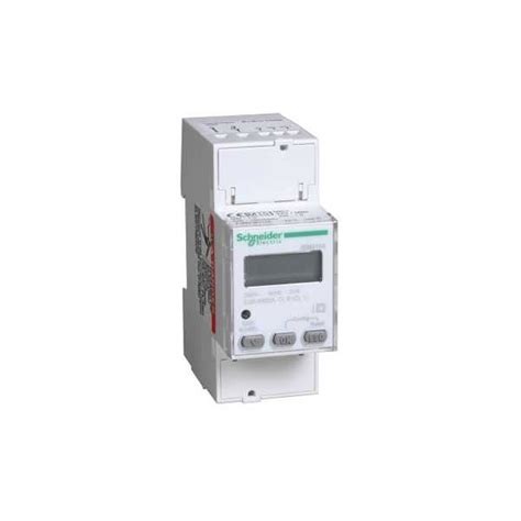 L T Kwh Schneider Make Single Phase Energy Meter A Model Name My Xxx Hot Girl