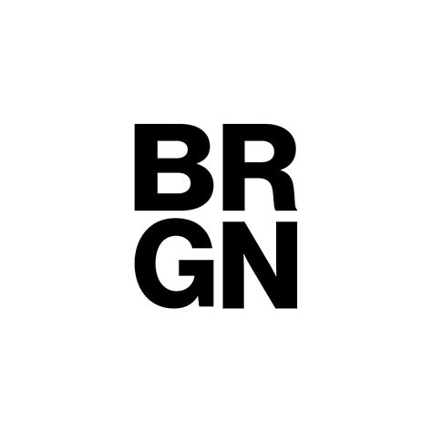 Our Burgeon Girl Britmarling Burgeon Botanicals Facebook