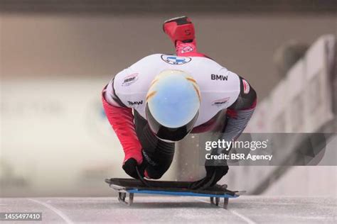 28 Blake Enzie Photos And High Res Pictures Getty Images