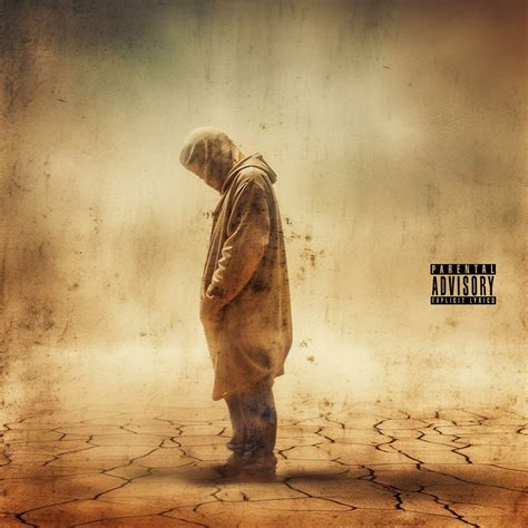 Rap War Rap Tug Mcraw Book 1 A Fools Errand 2023