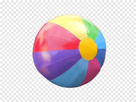 팽창 식 공 구덩이 모양 수영 풀 공 수영장 풍선 Png Pngegg