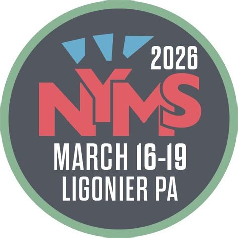 Cpyu Cpyu Added A New Photo — With The Pray For Me