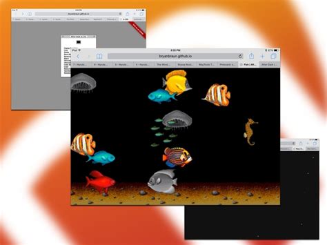 Apps Of The Week I Need A Resume Read Ruler S Micro Snitch And After Dark Css