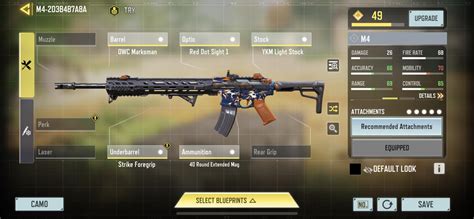 I Think I May Have Found My Perfect Gun That Works Rcodm
