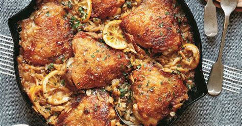 Recipes And Riffs New Cookbook Offers Help With Simple But Beautiful Food