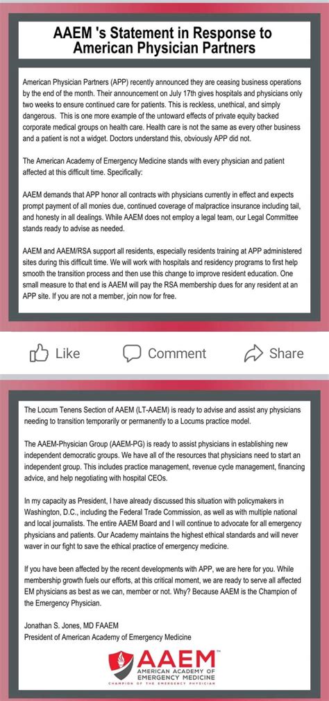 Ccrn Test Requirements Rintensivecare