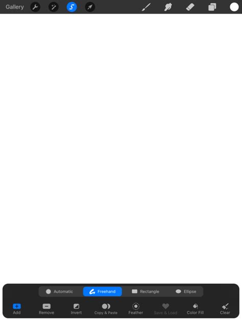 Procreate Vs Adobe Illustrator Which One Is Better Illustratorhow