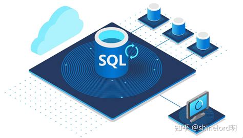 【sql技术】不同数据库引擎 Sql 优化方案剖析 知乎
