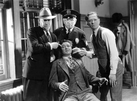 Edmund Lowe Actor