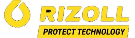 Производитель смазочных материалов Rizoll Официальный сайт