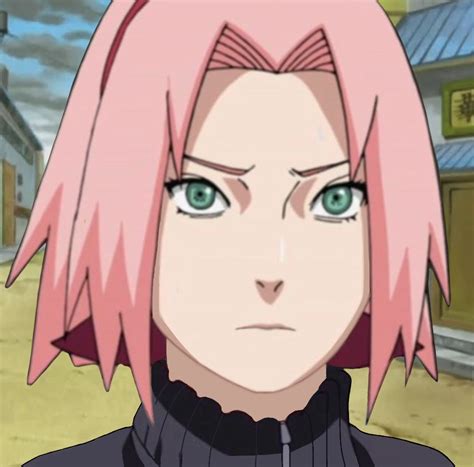 Head Swap In Konoha Part 9 Part 2 By Swapclothes On Deviantart