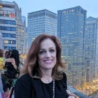 Cindy Ashley Sacramento California United States Professional