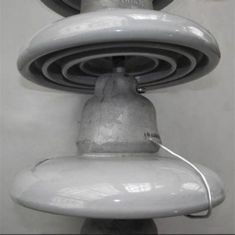Typical Partial Discharge Waveform Download Scientific Diagram