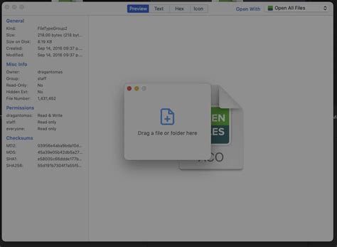 Solved Unable To Open Downloaded File Formats Adobe Product Community 12902095