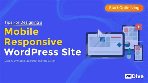 complete elementor tutorial for beginners build stunning wordpress websites without coding wpdive