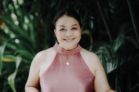 C Tricks C Tricks Added A New Photo