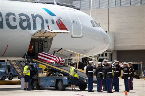 Parker Hackett Posted On Linkedin