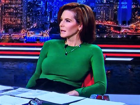Stephanie Ruhle Rpoliticallynsfw2