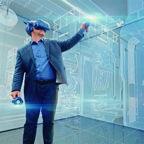 Bim And Mep Drafting In Us Jersey Engineering Solutions