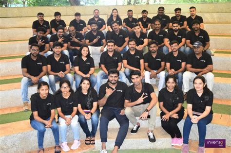 Sivakumar Subramaniam Posted On Linkedin