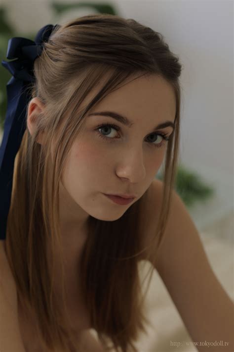 Beghe Page 87 Xnxx Adult Forum