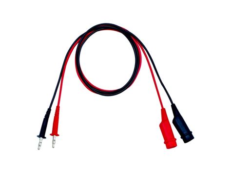 Instek Gtl 105a 3a For Gps Gpr Gpc Pps Ppt Pst Epsilon