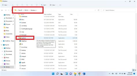 How To Run File Explorer As Admin Design Talk