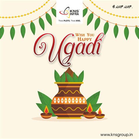 Jagannath Jakka Posted On Linkedin