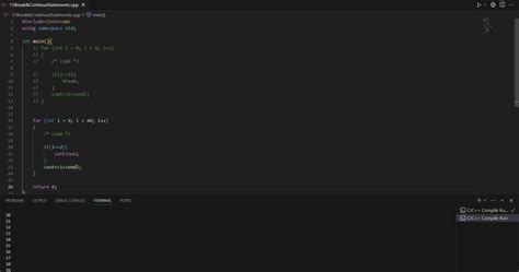 Shubham Kumar On Linkedin Cplusplus Learncplusplus Progamming Softwaredevelopment Coding