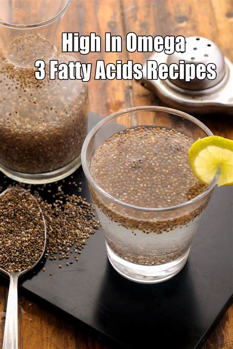 Recipe Categories