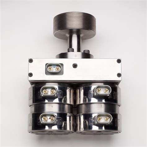 Moldes Para Extrusión Arvitec