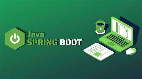 基于java Spring Boot的云原生todolist Demo 项目验证云原生核心特性微软 Todolist Java版本 Csdn博客