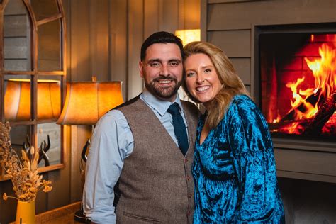 Mafs Uks Emma Barnes Reveals The Real Reason She Split From Caspar Todd