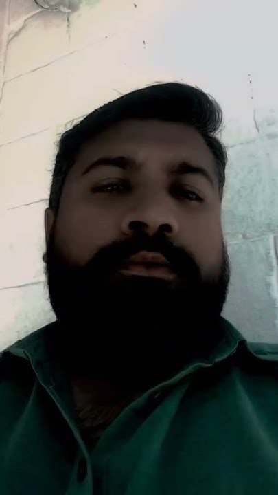 نیلم ویلی Youtube