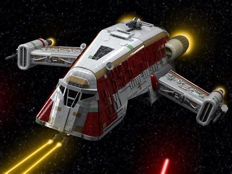 Q3 Hydra Class Heavy Freighter By Freighterfactory On Ig Oc R